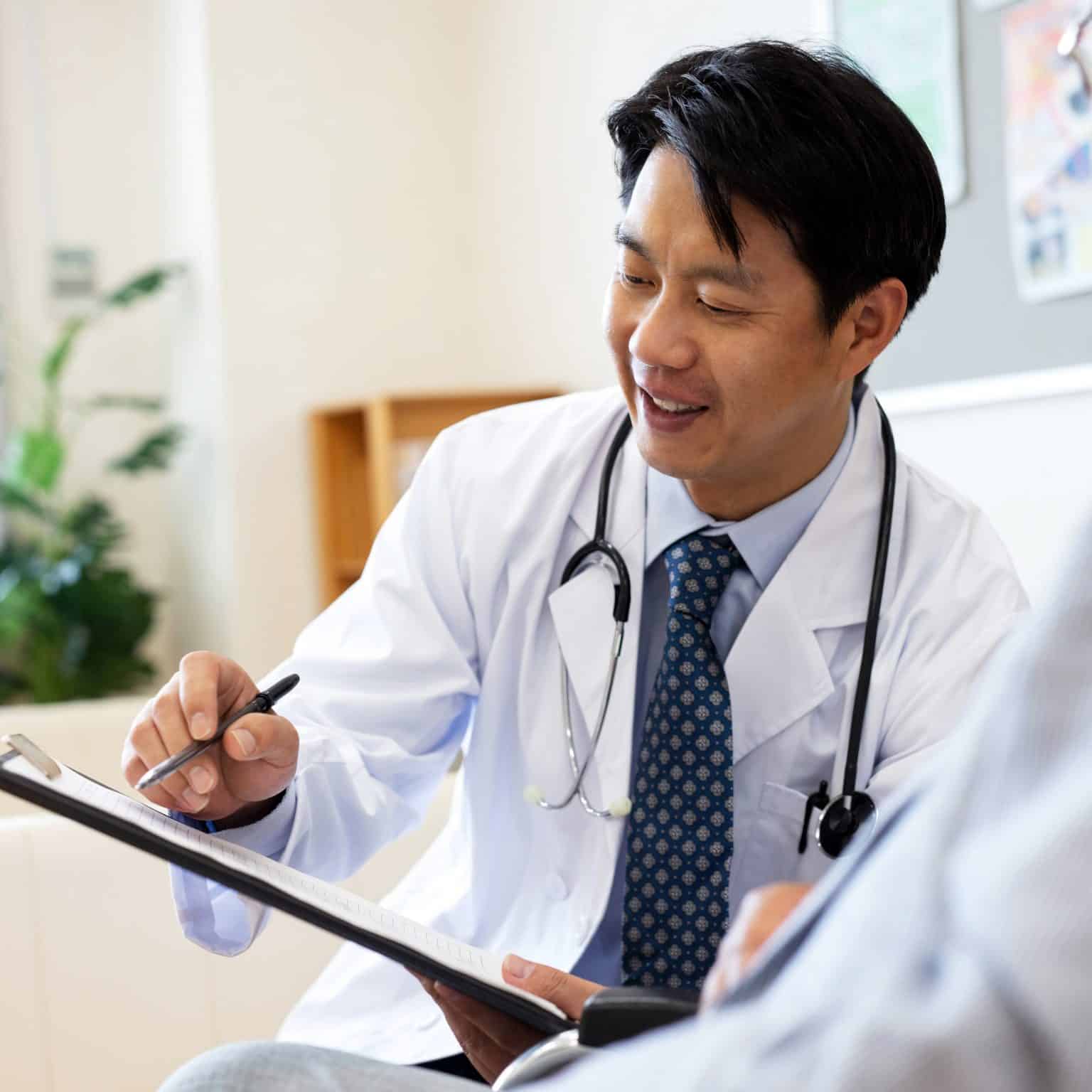 Career Opportunities - The Toledo Clinic