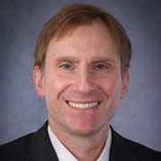 Daniel Welt - The Toledo Clinic