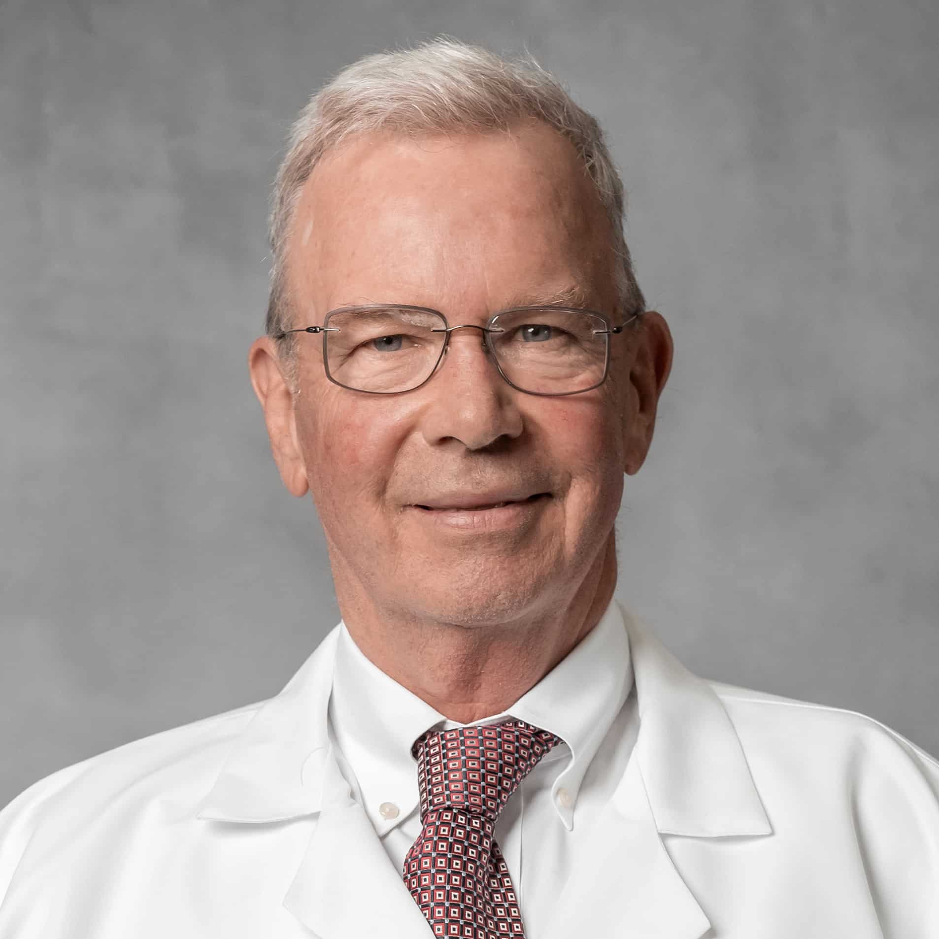 Cancer Care - The Toledo Clinic