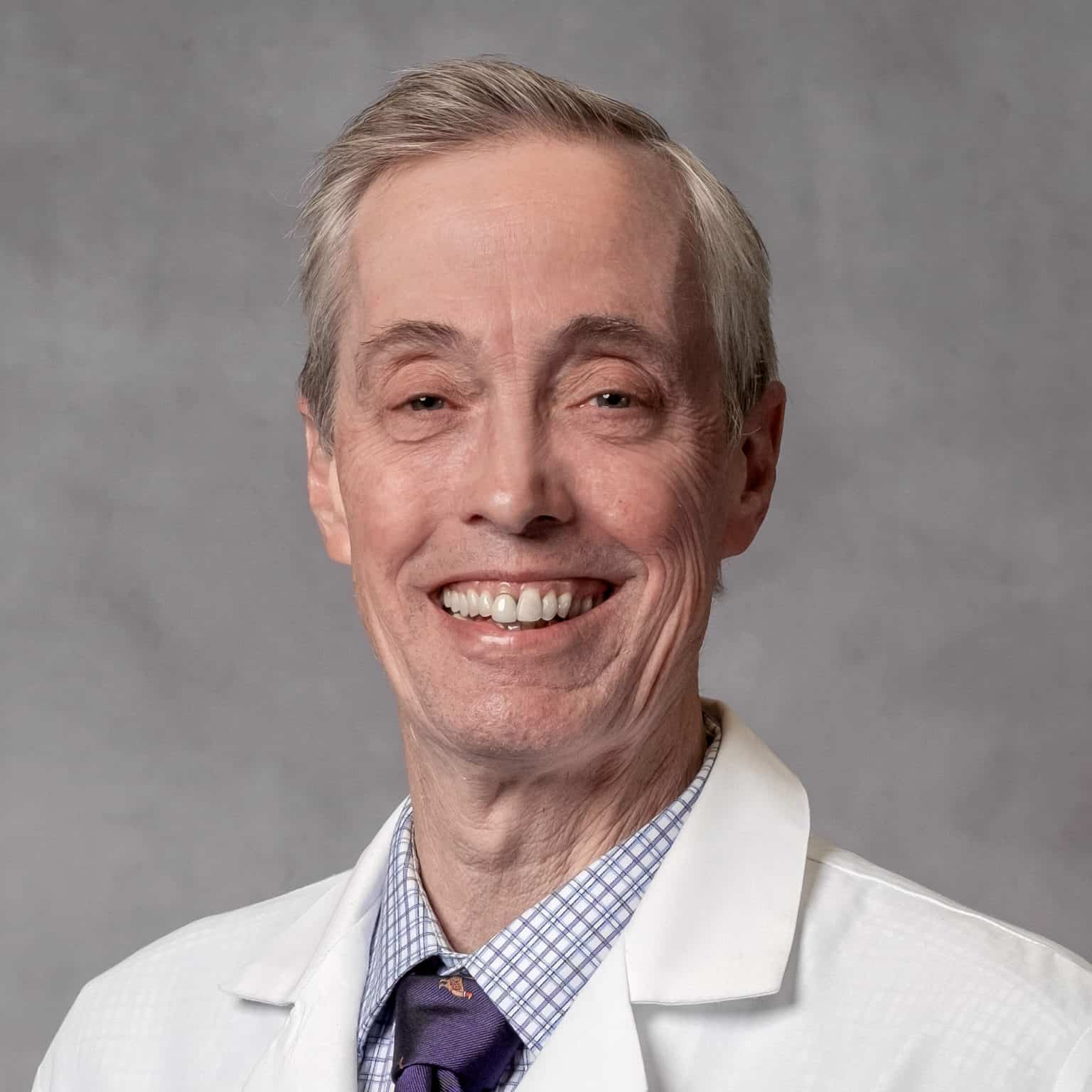 Cancer Care - The Toledo Clinic