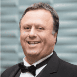 Leadership - The Toledo Clinic