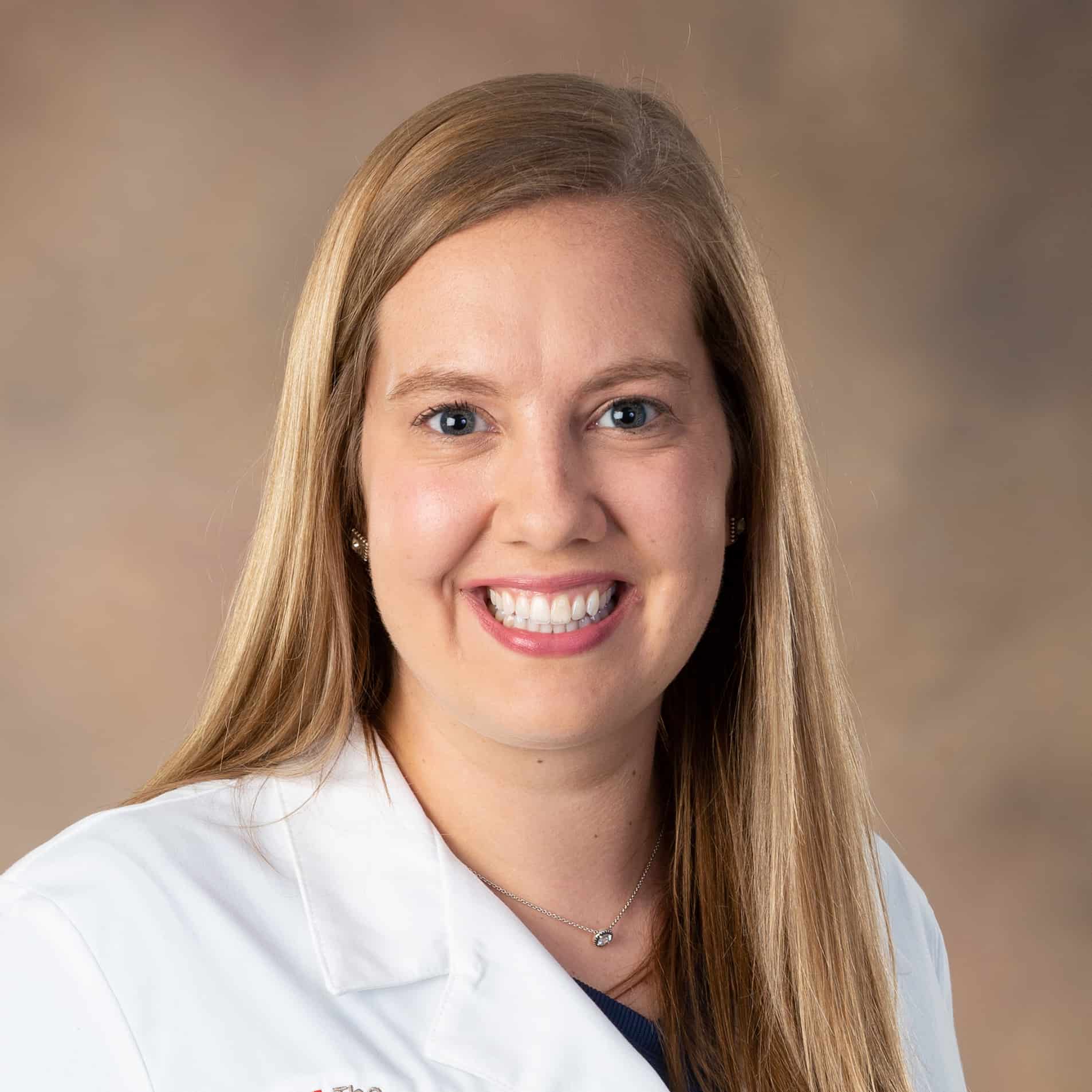 Emily Niese - The Toledo Clinic