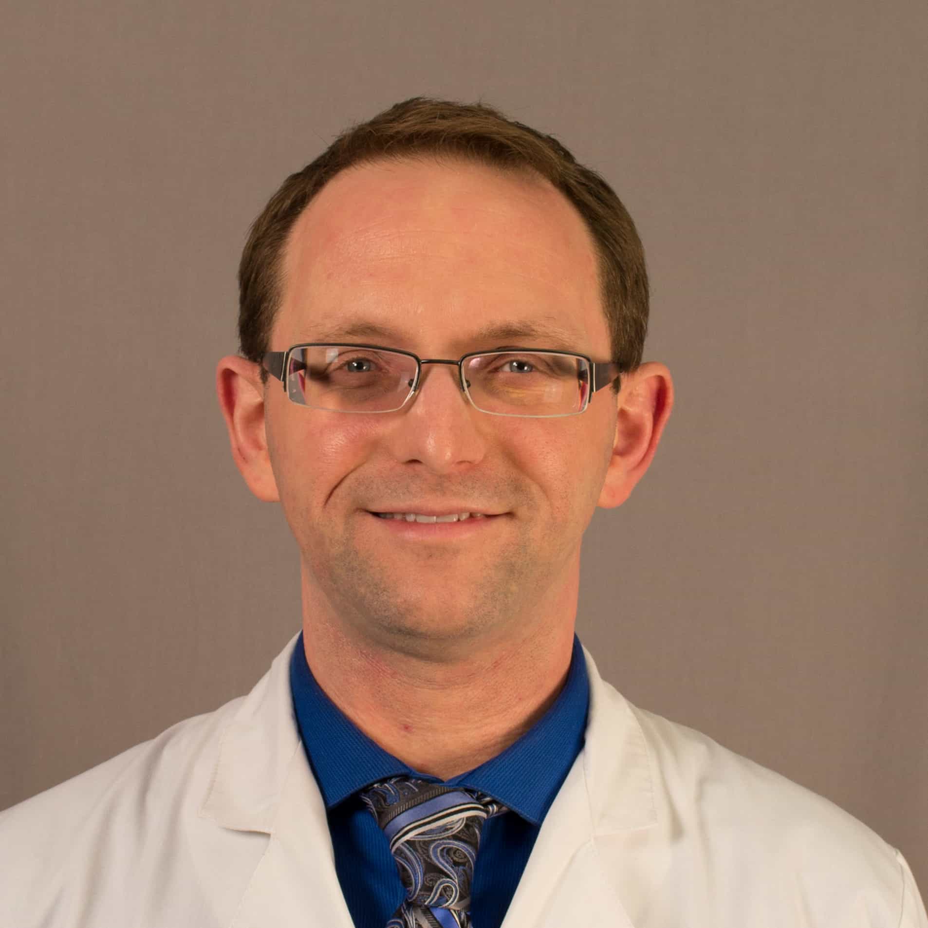 Paul Rohrs's Instagram, Twitter & Facebook on IDCrawl